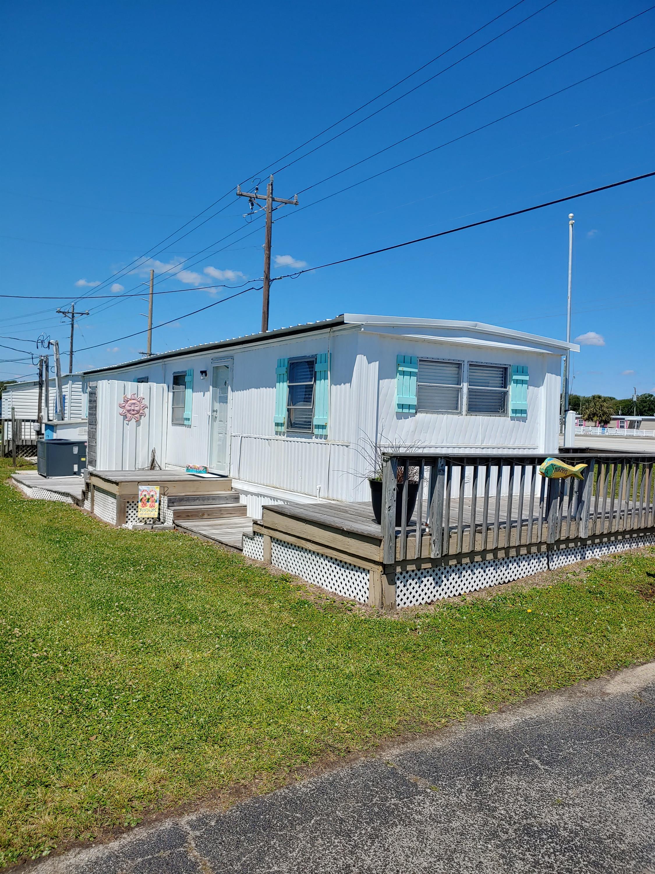 Home [oceanfrontcourt.managebuilding.com]